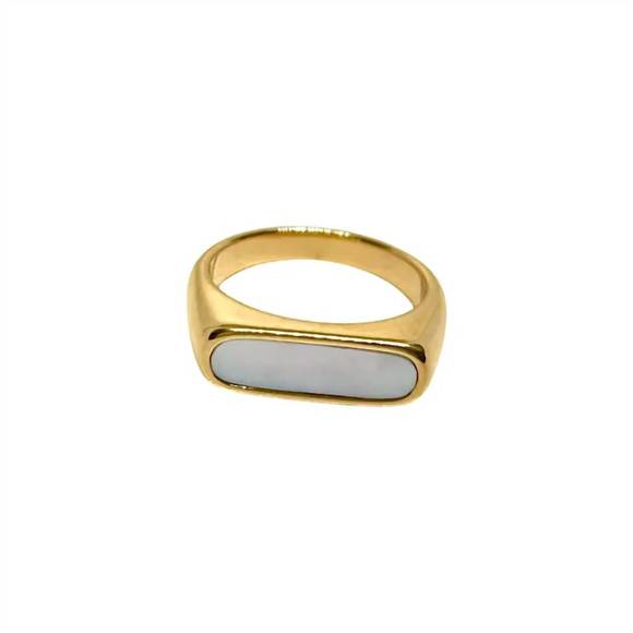 NIKKI SMITH DESIGNS | Jewelry | New Nikki Smith Designs Womens Pearl ...